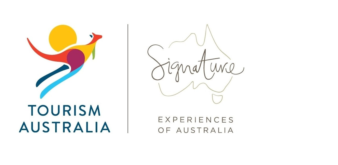 Signature Experiences of Australia - Luxury Travel Escapes