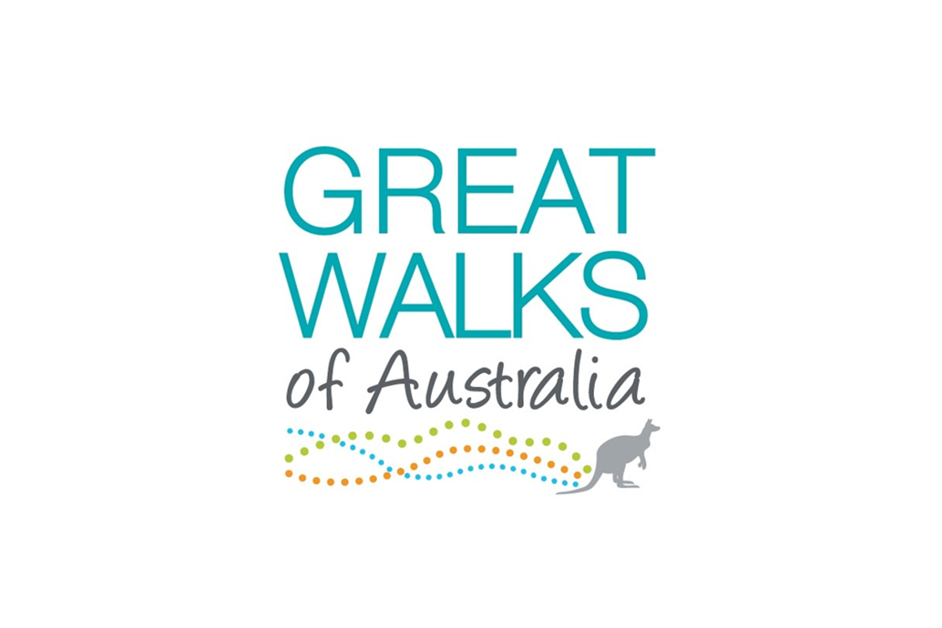 Great Walks of Australia - Premium Walking Tours and Trails
